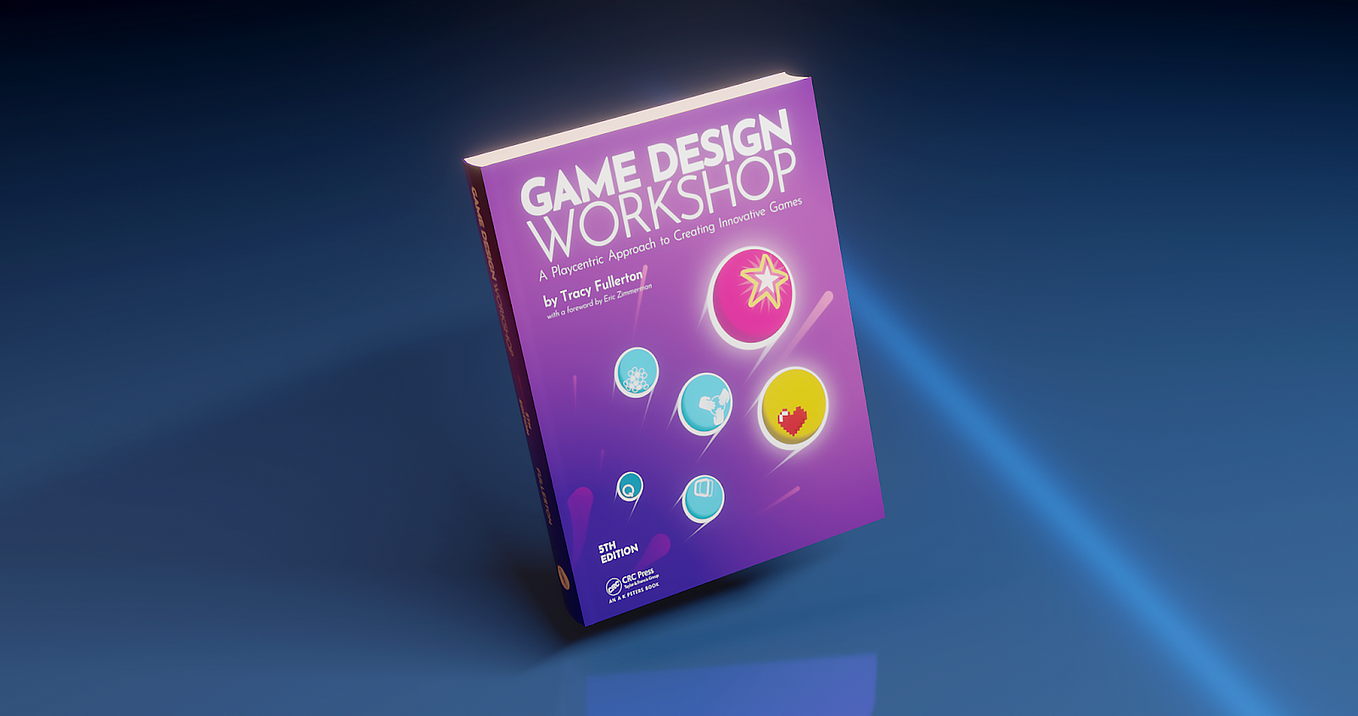 Unity How To Edit Shader Graph Variables Through Scripts By Michael 