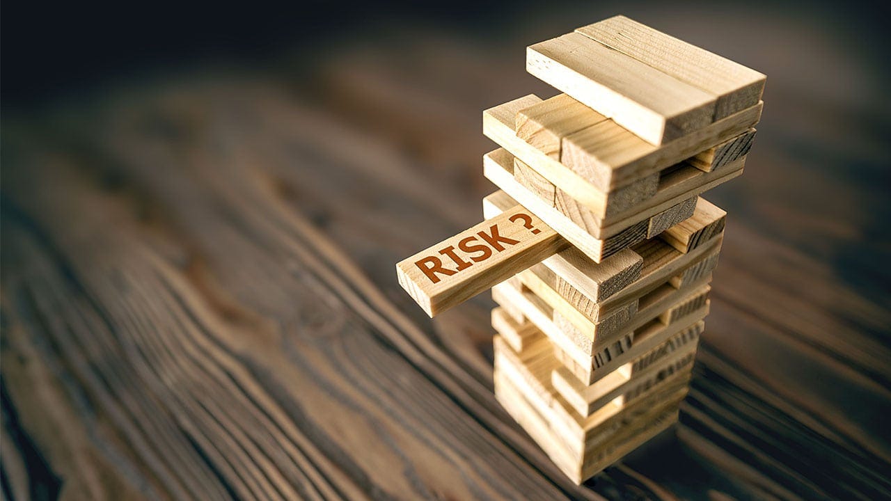 5 Ways to Load Datasets in Python | by Ayse Dogan | Python in Plain English