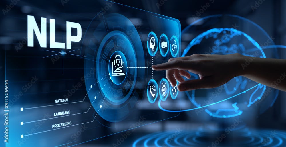MLX: Building & Fine tuning LLM Model on Apple m3 using custom dataset. | by deepak kumar | Medium