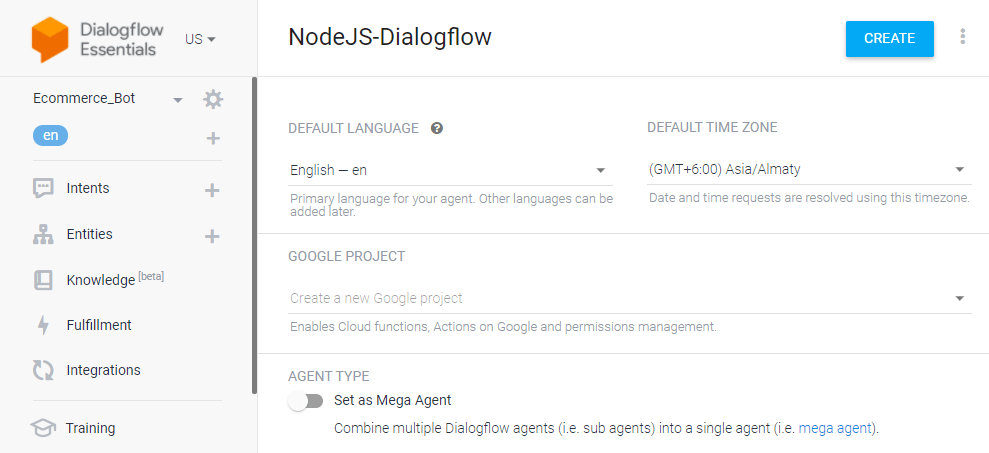 How Chatbot Integration Benefits eCommerce Retailers | by Root Info Solutions | Chatbots Journal