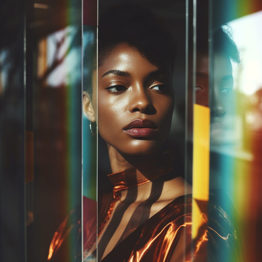 Change Your Relationship With Failure | by C.J. Greene | Better Advice | Medium