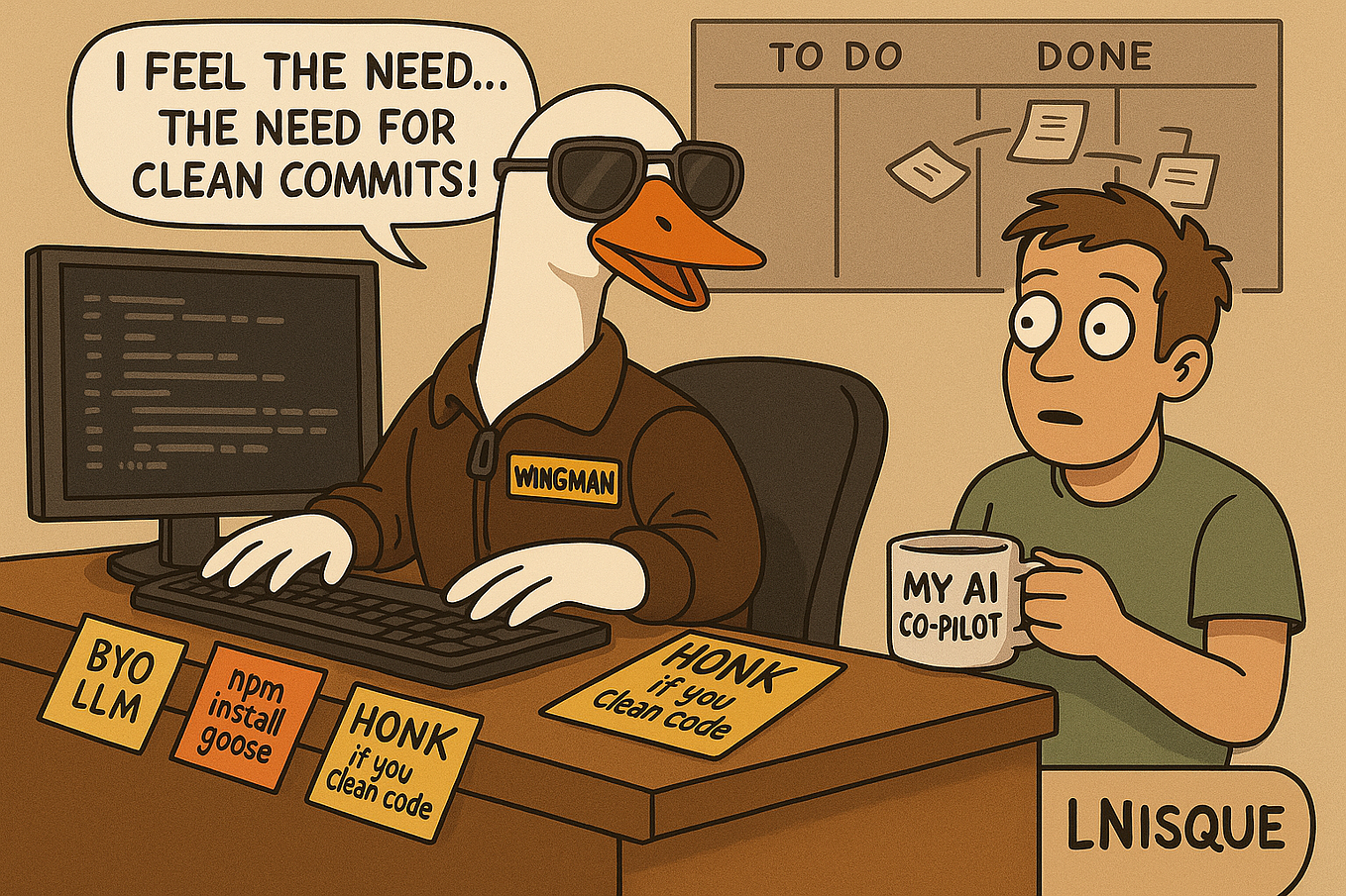 Design Patterns for AI Agents: Using Autogen for Effective Multi-Agent ...