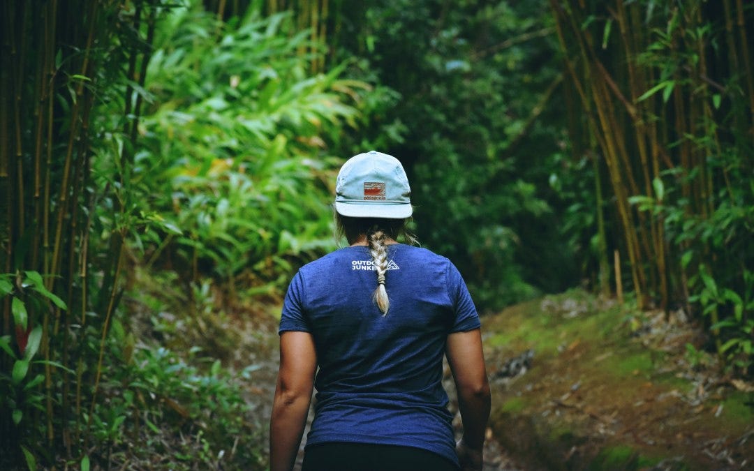 Upright and uptight: the invention of posture | by Tom Jesson | Medium