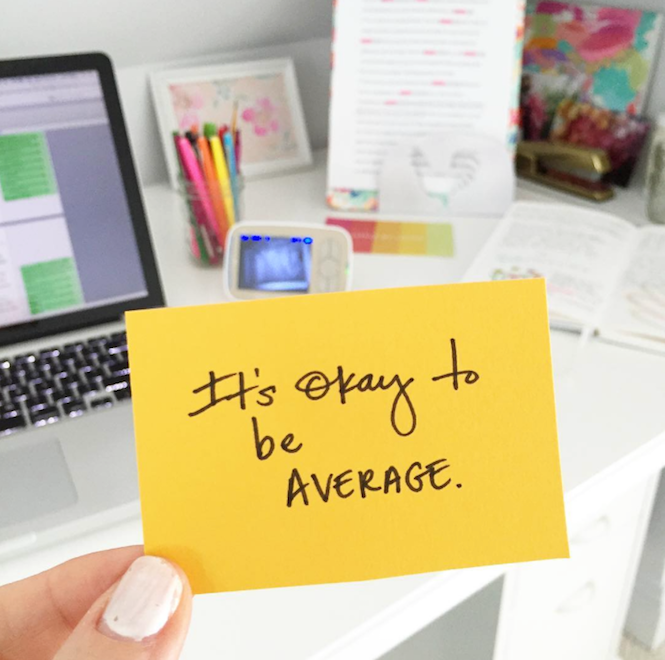 The Mere Urgency Effect. Have you ever prioritized things that… | by ...