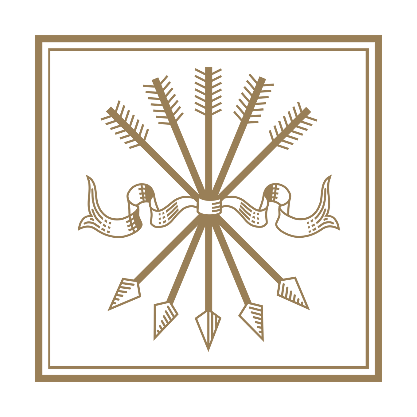 Rothschild Family — The Most Powerful Family in The Finacial World | by ...