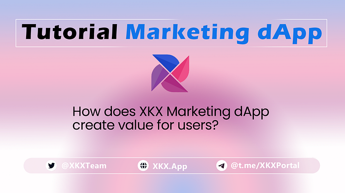 XKX ecosystem Imagine 2024 - XKX Ecosystem - Medium