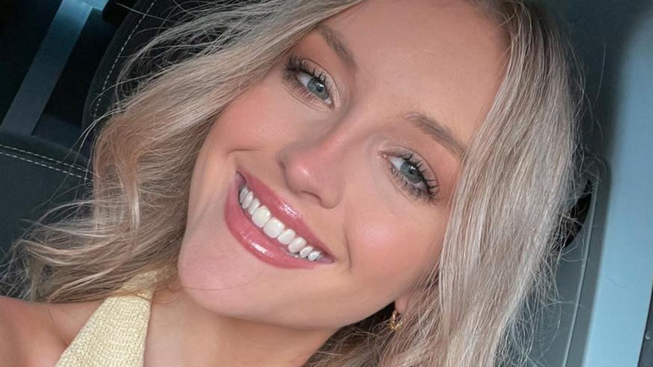 The Alphabet Murders That Terrified Rochester, NY For Three Years ...