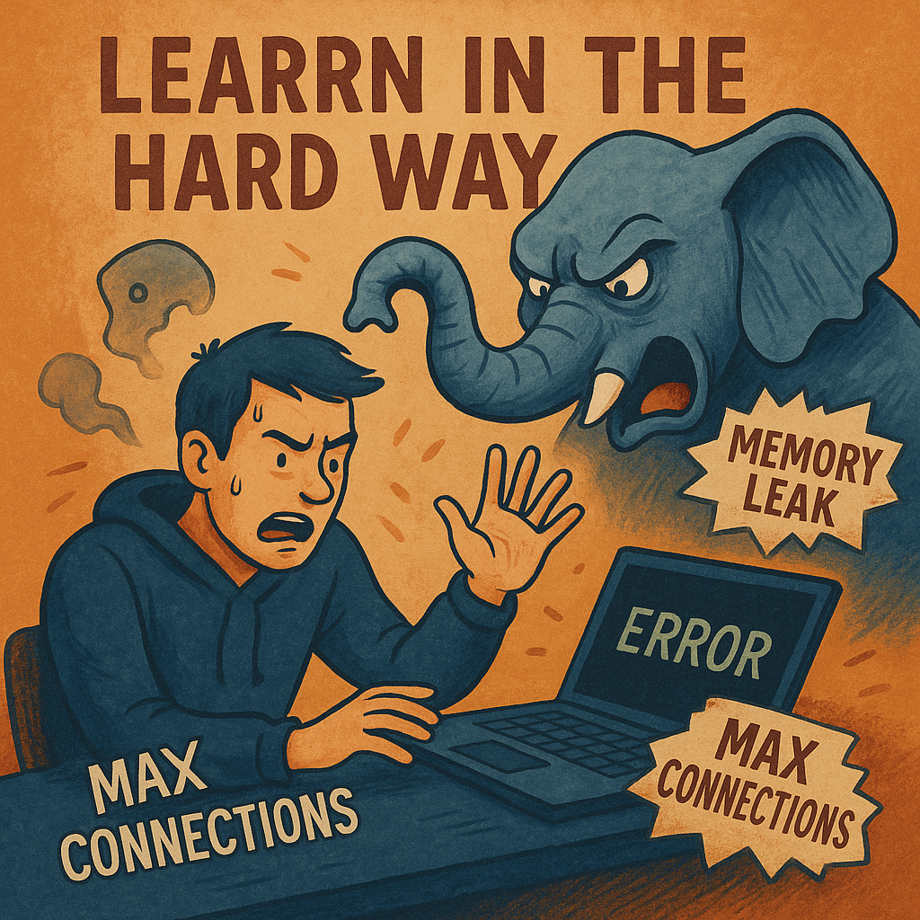 Setting Up Postgresql Ha And Cross Cluster Replication Using Zalando Postgres Operator In