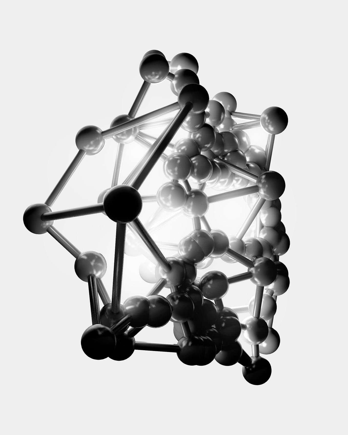 How To Integrate Python Into Your Sql Scripts In Snowflake By Louis G Towards Data
