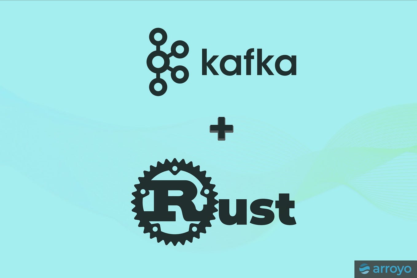 Rust Web Frameworks: A Comprehensive Comparison | by Tech Insights Hub ... Rust Web Frameworks: A Comprehensive Comparison | by Tech Insights Hub ...