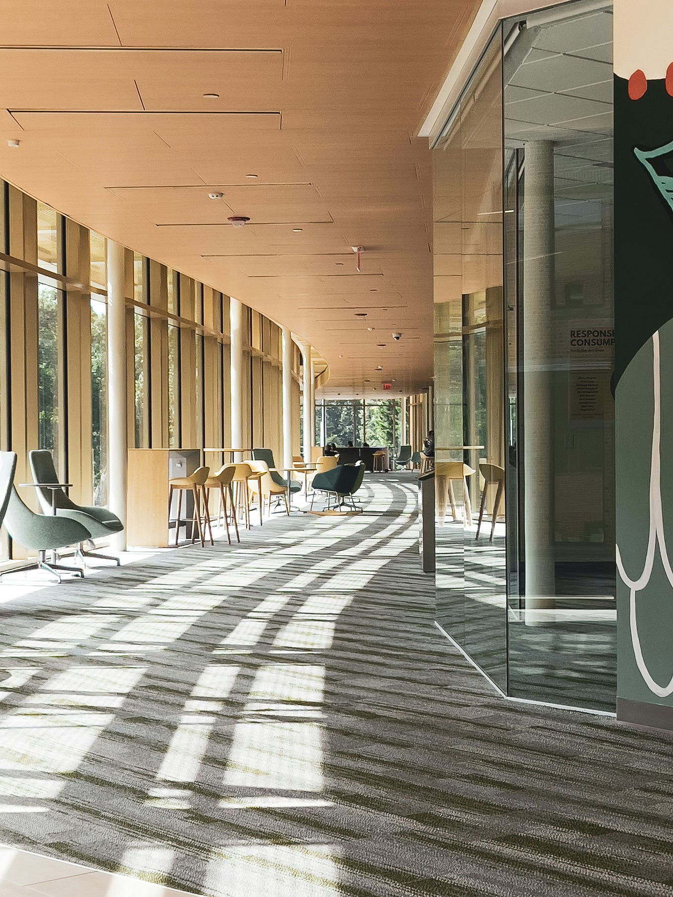 Great advice. I’m still learning. Always open to advice. Thank you and ...