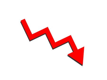 The Four Ways Employees Steal!. by Joseph Zingone, Part One of Three ...