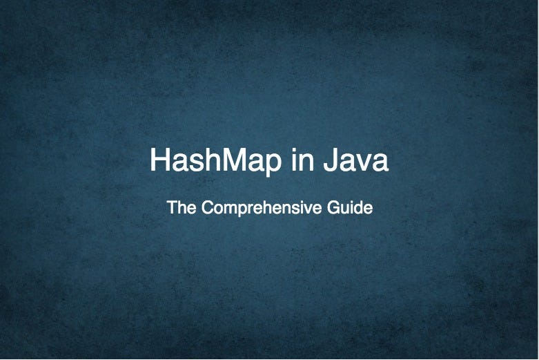 A comprehensive guide to Java 8 method reference | by Arpit Mandliya | Javarevisited | Medium