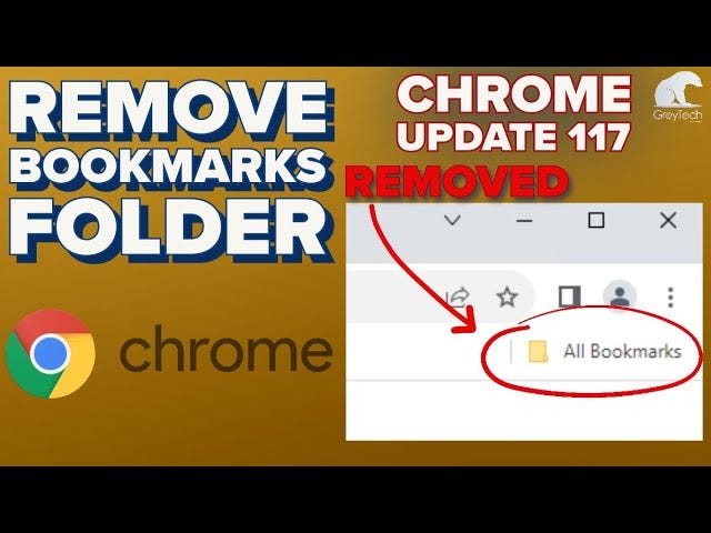 How to Find Deleted Bookmarks: Easy Recovery Steps | by Mahtim Shad ...