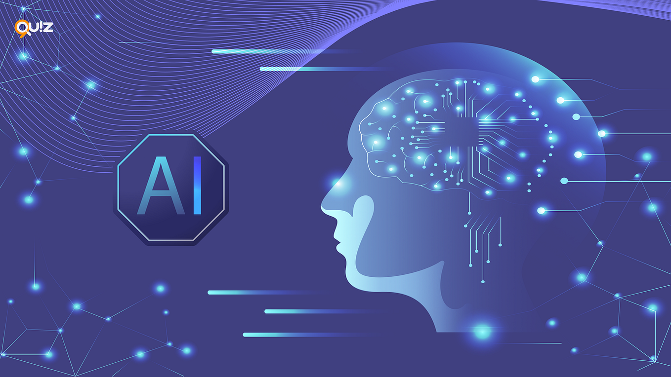 A Comprehensive Guide to LLMOps. Large Language Model Operations… | by Techhub | Apr, 2024 | Medium