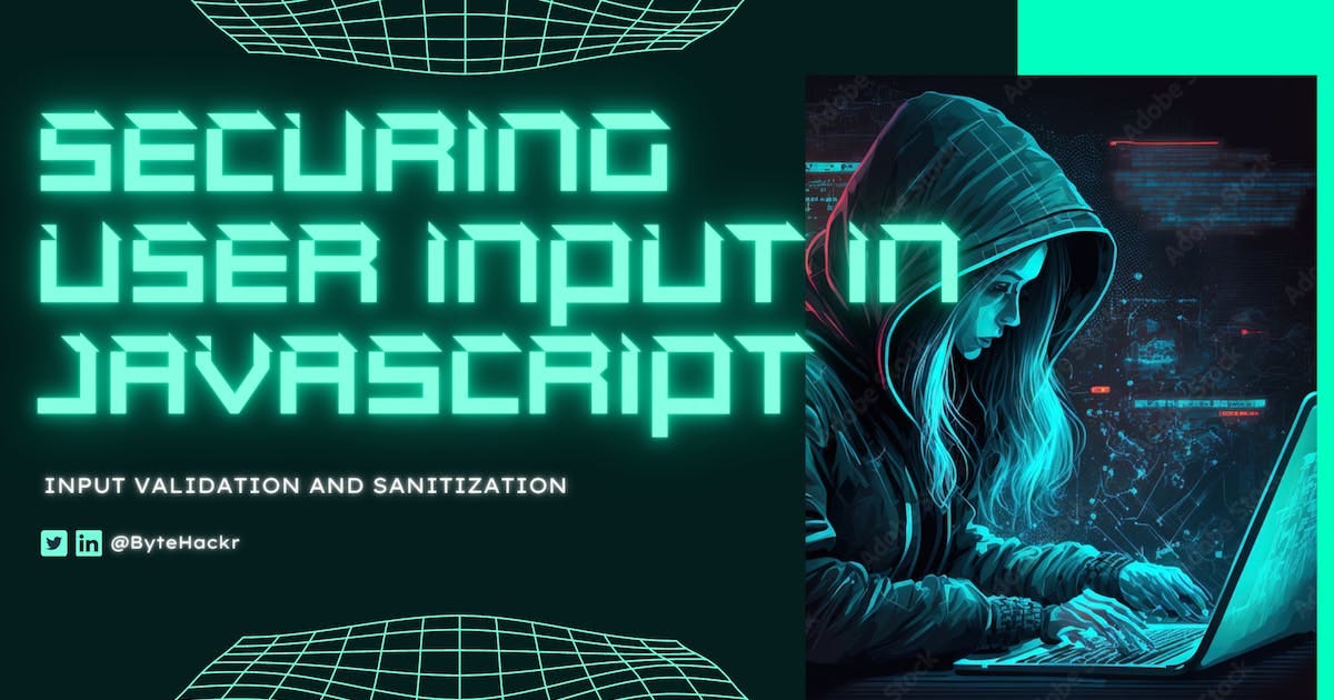 Securing Your Python API: 4 Best Practices to Avoid Vulnerabilities | by Sandipan Roy | Medium