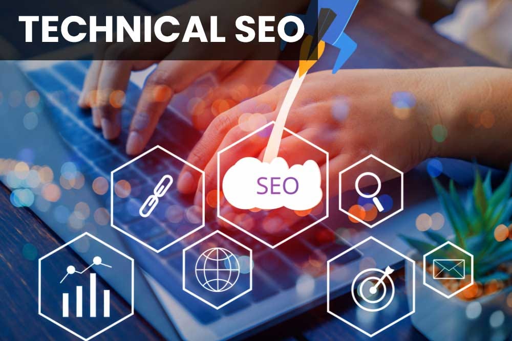 What is schema markup and how does it improve SEO? | by Vinay kumar | May, 2024 | Medium