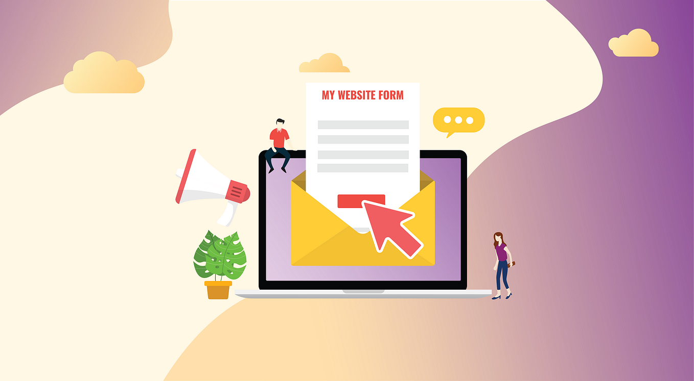 React 001: Document Object Model (DOM) | by Neha | GigaGuardian | Medium