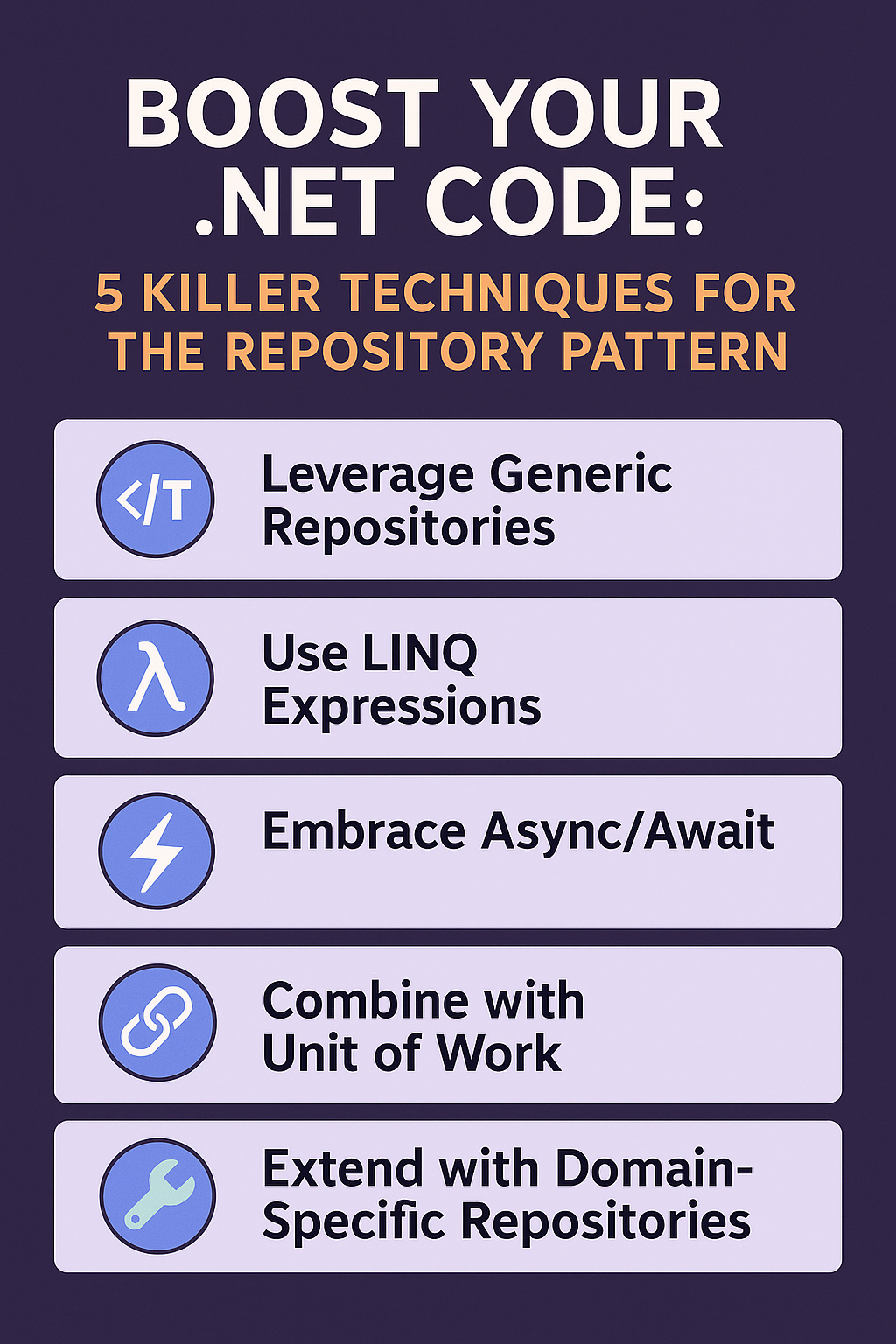 How to integrate Azure Key Vault into your ASP.NET API Project | by Javier Eduardo Mendoza ...