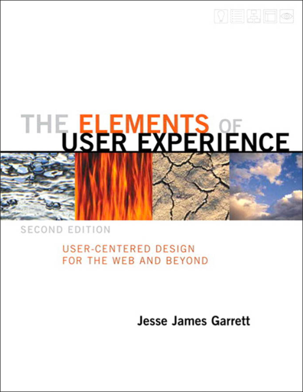 Designing the user experience of a rating system | by Hossein Sharafi ...