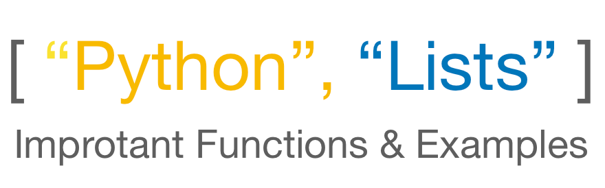 Understanding Different Types of Data: Structured, Semi-Structured, and Unstructured Data | by ...