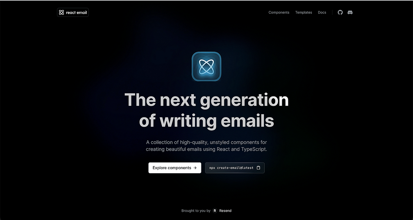 A Comprehensive Look at Sentry.io: Error Tracking & Performance Monitoring.👋👨‍💻 | by Aweesha ...