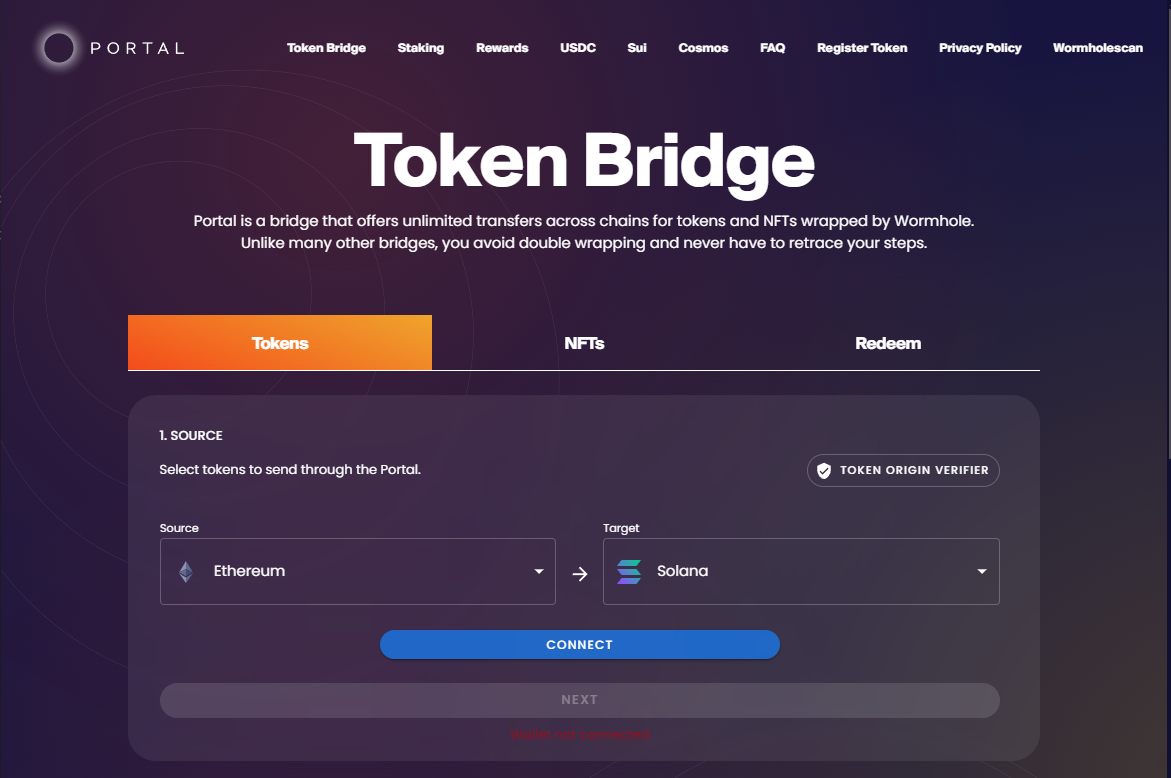 AGLD DAO and CARV | by AGLD DAO | Medium