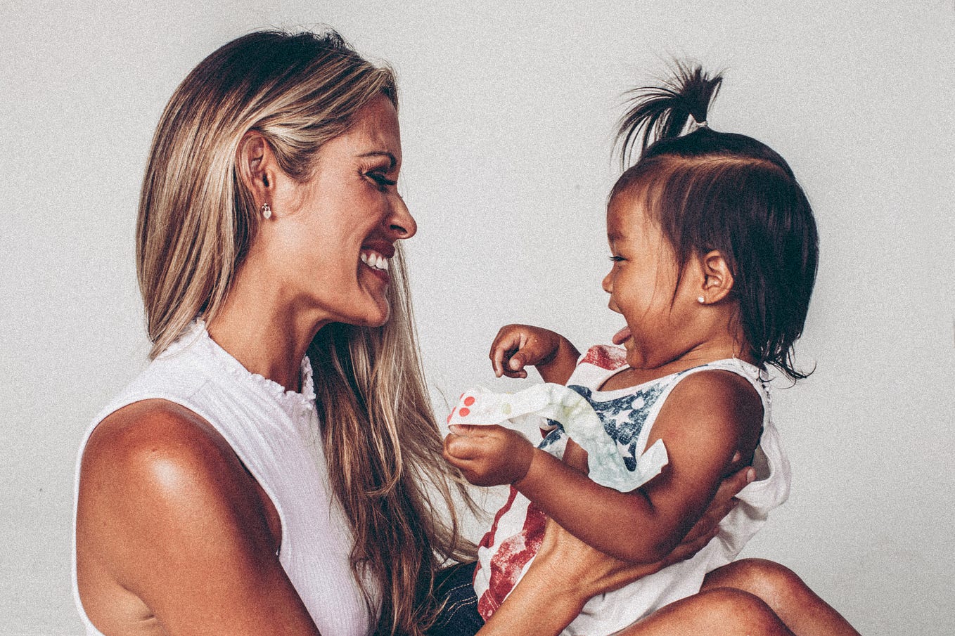 Ching-hao Tseng謝謝你的問題！我又寫了一篇關於這個話題： | by 恩希 | Medium