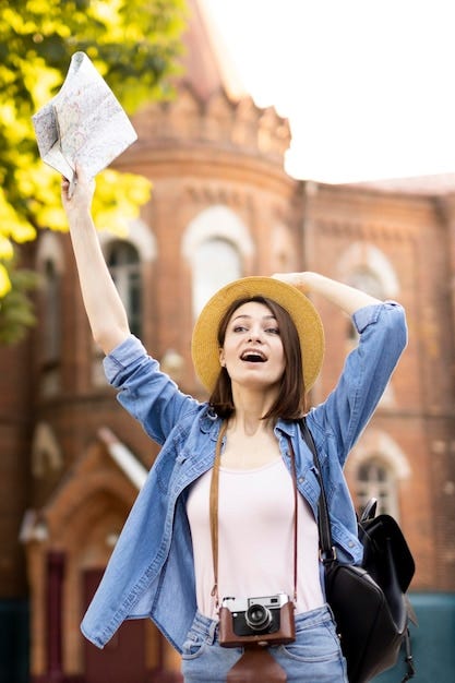 A Comprehensive Guide to Study Abroad Education Consultants in Dubai ...