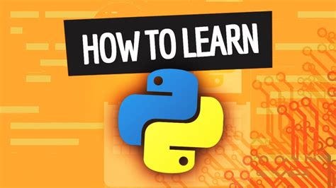 Retail Dataset Technical Report. Introduction | by Nancy Chemutai | Jun ...