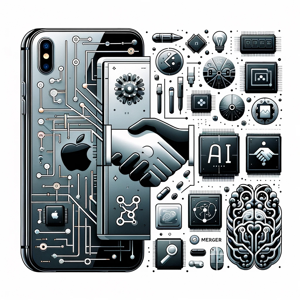 Kill Processes by Port (Python). Kill Processes by Port Using Python | by Michele Berardi | Medium