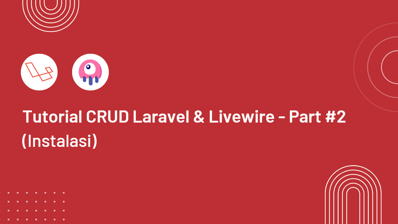 10 VS Code Extension for Laravel. Sebagai seorang programmer kita tentu… | by Junaidi Abdul ...