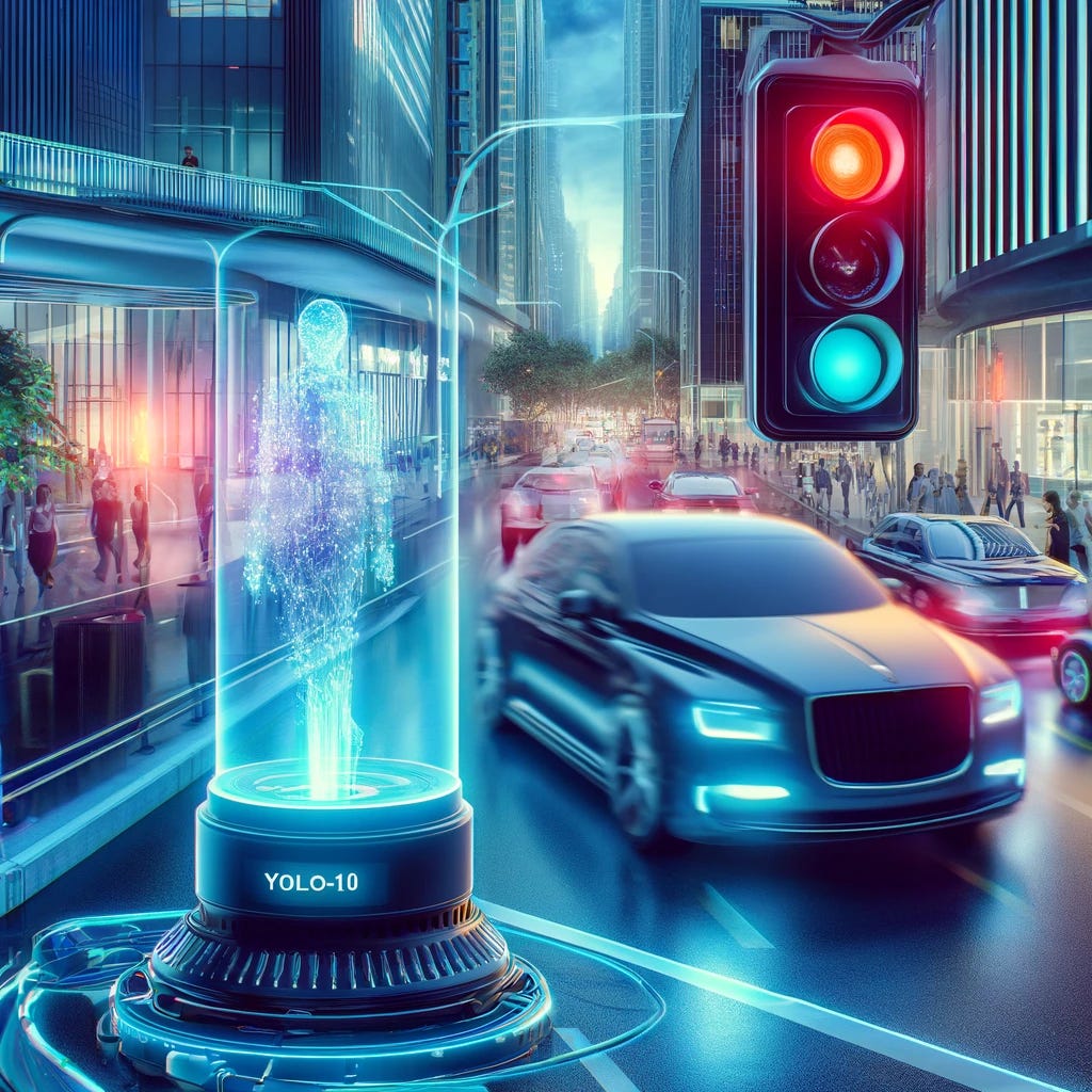 AutoGen Studio UI 2.0: A Step-by-Step Guide for Beginners | by AI ... AutoGen Studio UI 2.0: A Step-by-Step Guide for Beginners | by AI ...