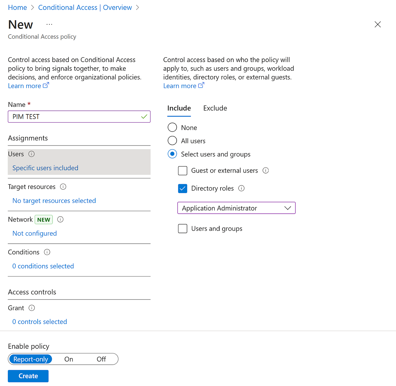 An Introduction To Manual Active Directory Querying With Dsquery And 2521