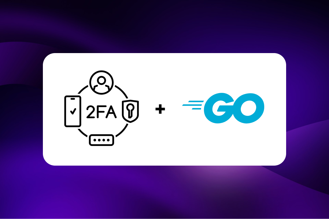 How To Add Firebase Authentication To Your Nodejs App By Ege Aytin Javascript In Plain English