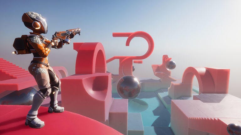 Getting started with Unity DOTS — Part 3: Burst Compiler | by Nikolay Karagyozov | Medium