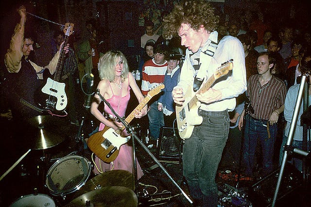 How to fix broken ebooks. Even when it’s against the law | by Matthew ...