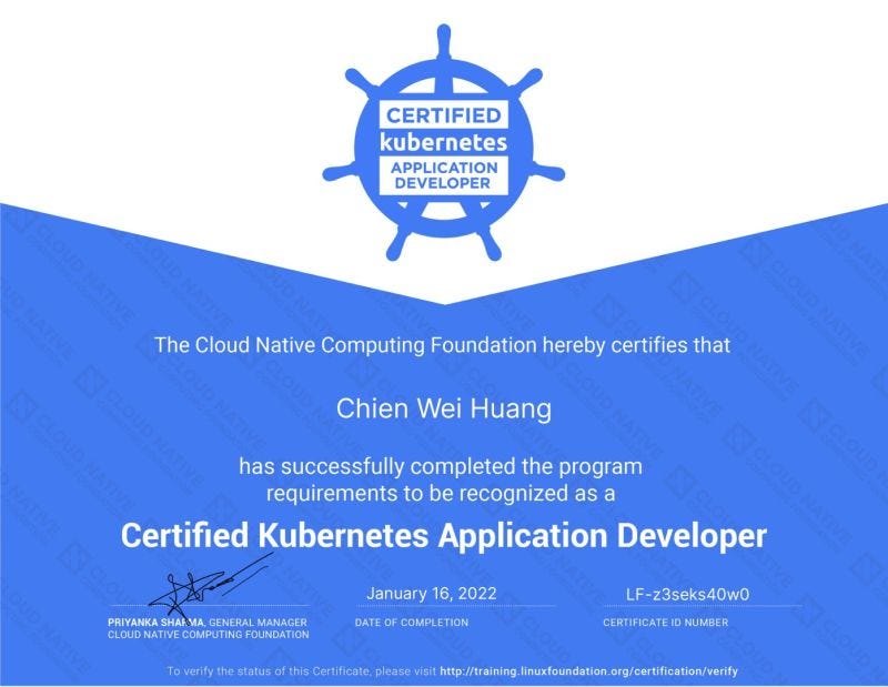Python之Websocket介紹與實作. 這幾天學了一些Websocket的知識，發現網路上中文文檔非常少，就來分享一下學… | by Jimmy Huang | Medium