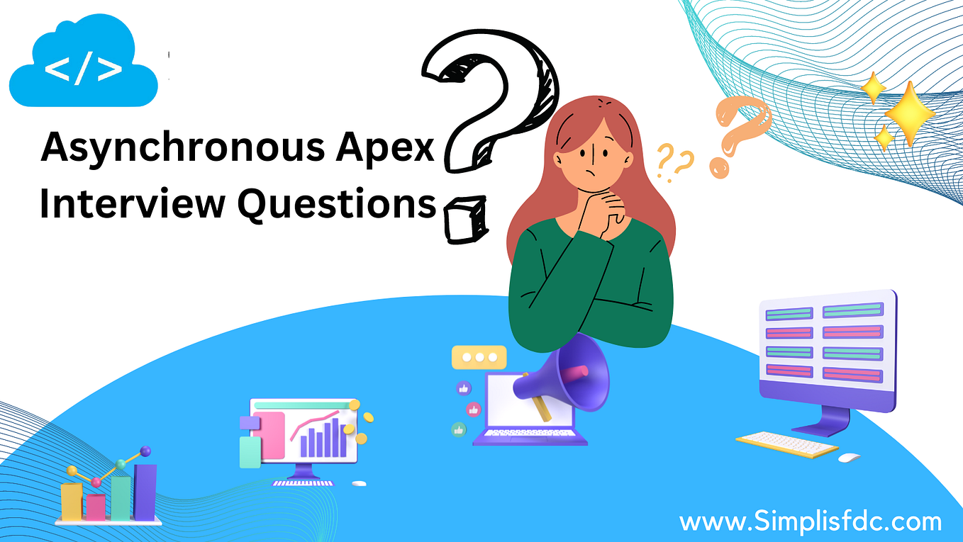 Salesforce Apex or Flow? | by SimpliSFDC | Medium