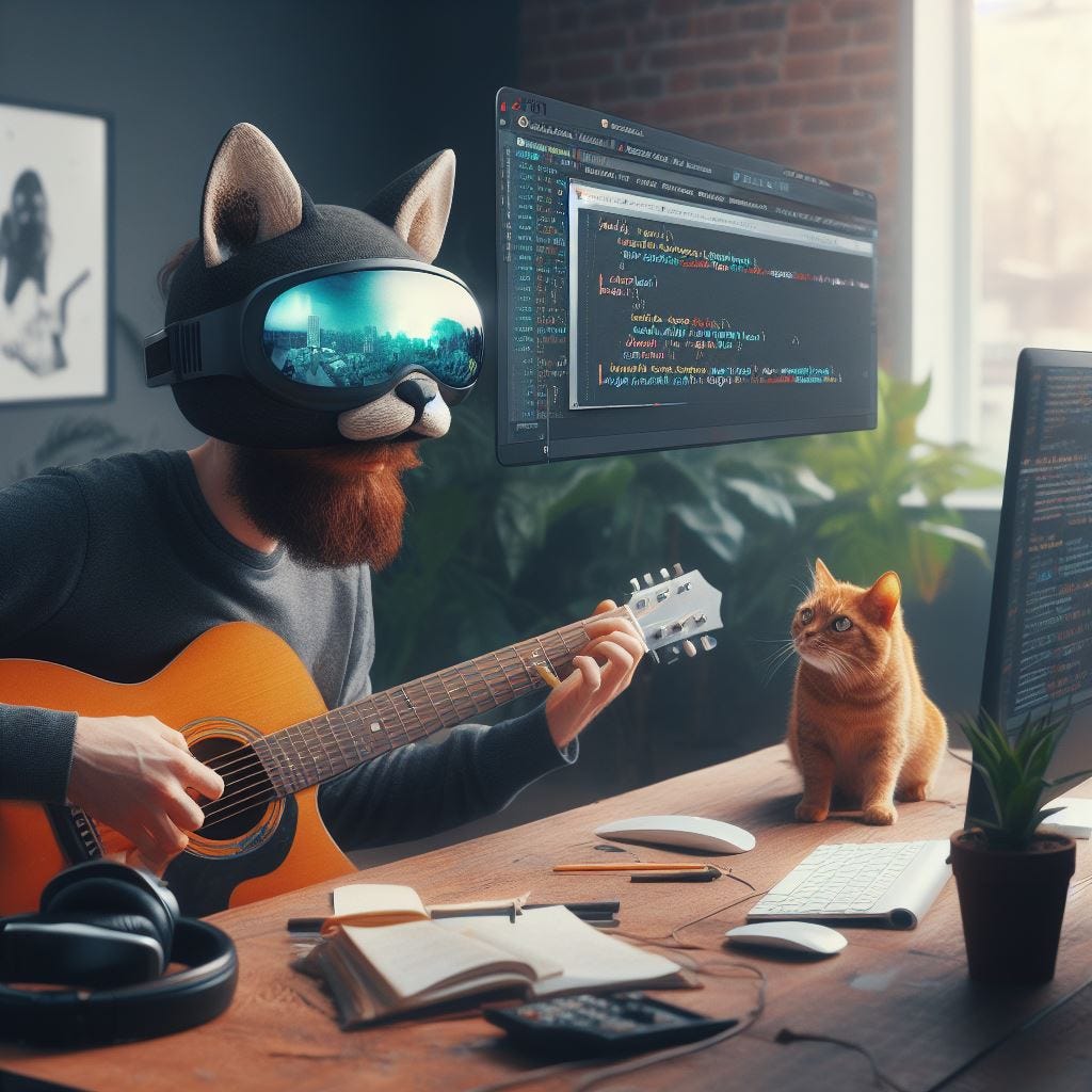 Prompt Engineering Cheat Sheet. This cheat sheet is adapted from this ...