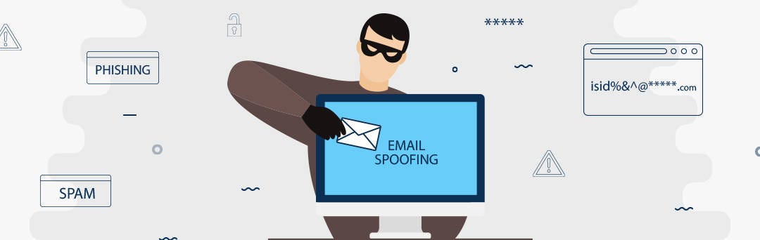 How to Use PyScript — A Python Frontend Framework | by Ashen Wijesingha ...