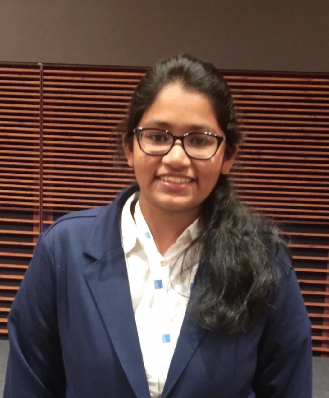 Placement Experience| Bajaj Auto| Vishal Kumar Jamuar | by MESA, IITGuwahati | GearedX | Medium