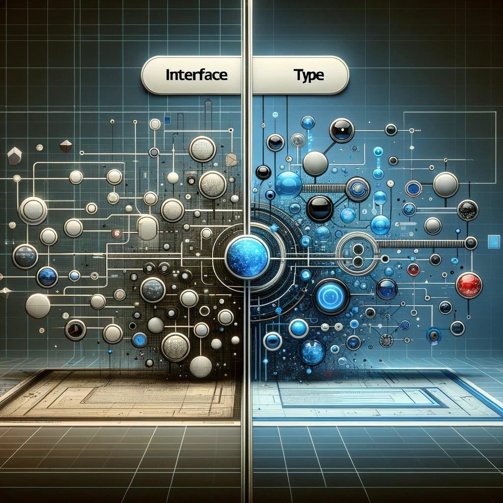 Understanding GitLab CI. | Medium