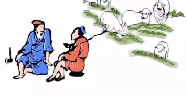 Differential gene expression analysis using Limma-step by step | by ...