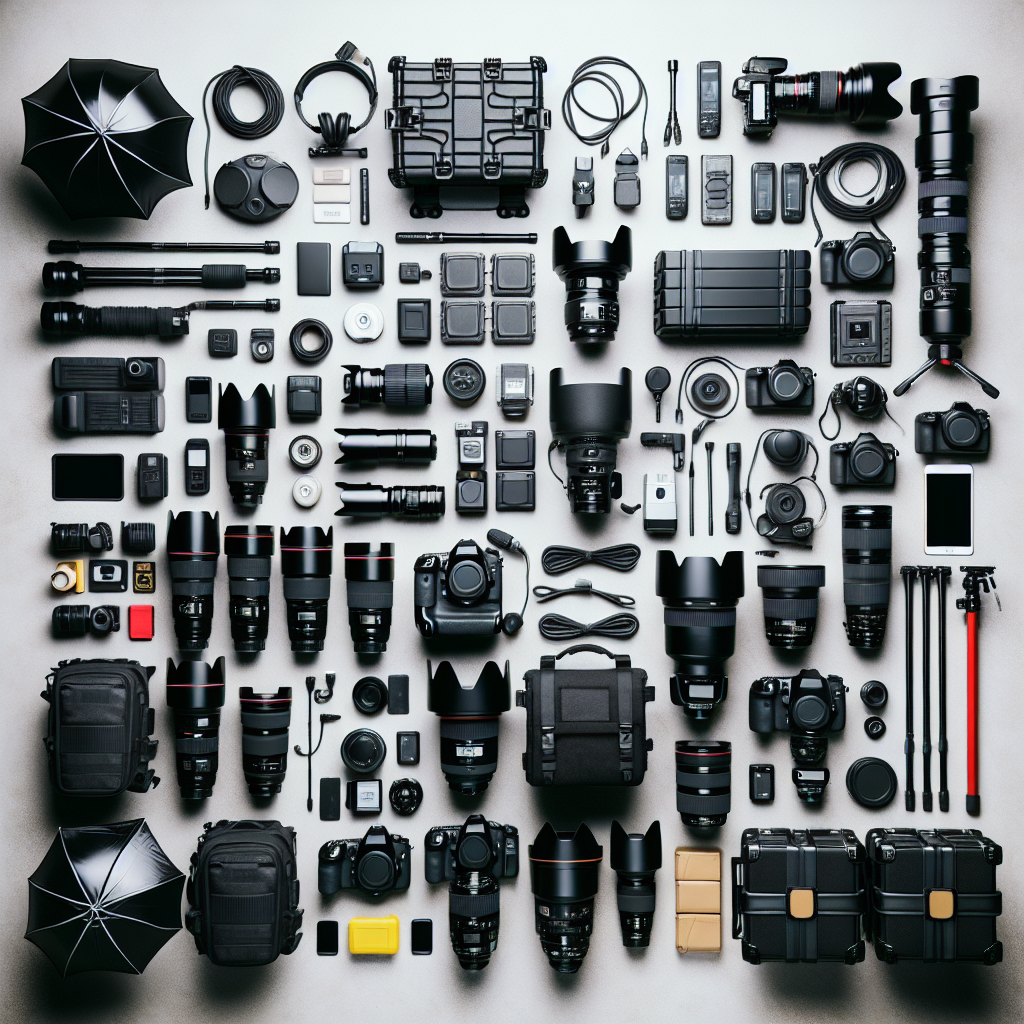Mastering Your Wedding Photography and Videography Brand | by Live ...