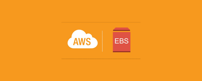 Restoring Parameter Store Backup Automatically Using Python By Sam