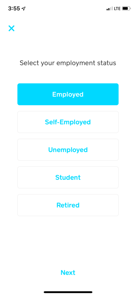 Donald Lash - promoworker - Medium