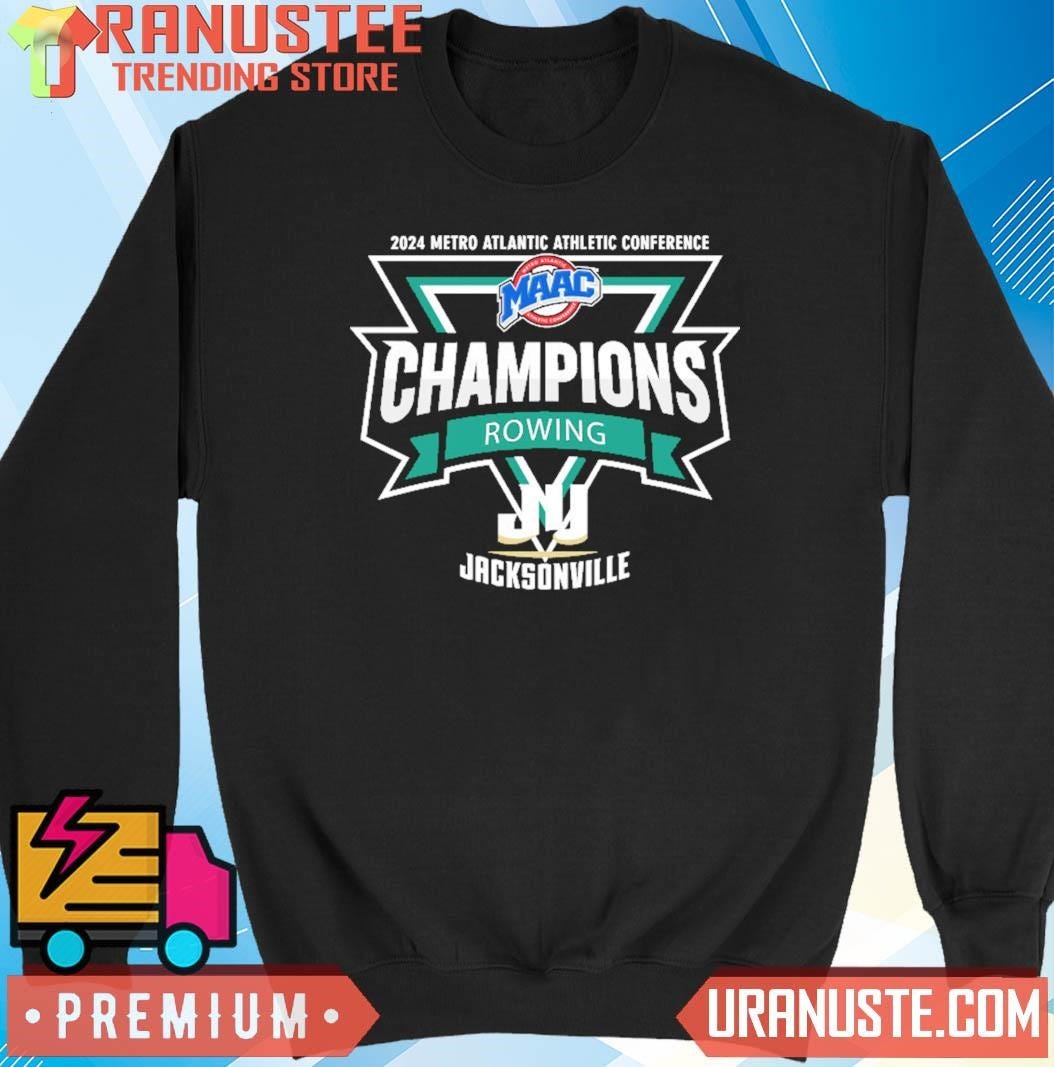 Official Uw Whitewater Warhawks 2024 NCAA Division III Men’s Baseball ...