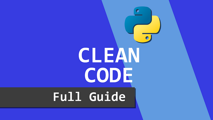 Python Dependency Injector: Simplifying Dependency Injection in Your ... Python Dependency Injector: Simplifying Dependency Injection in Your ...