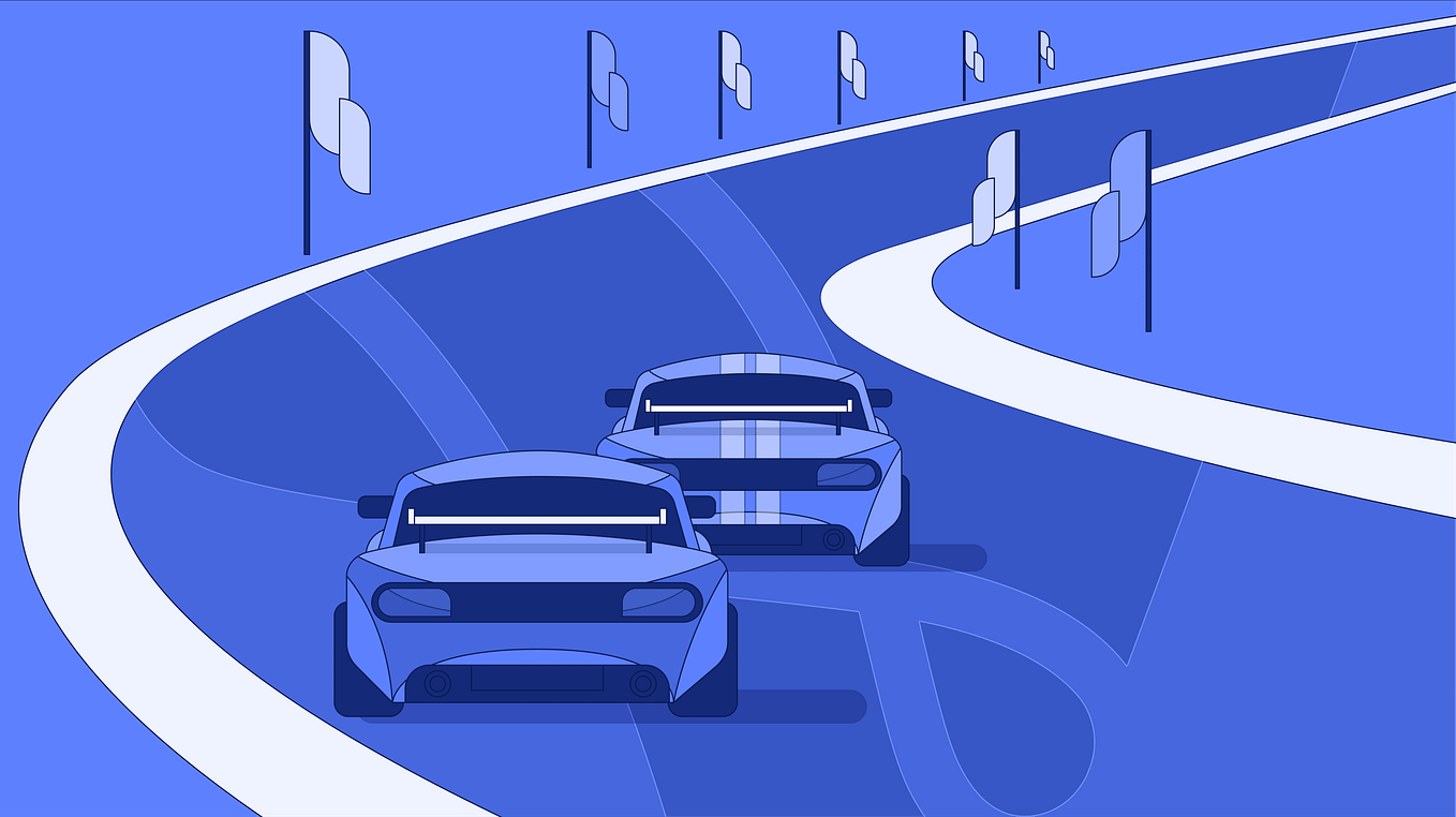 Race Condition A Race Condition Is A Software Bug That… By